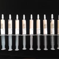 China 0.25 to 50 Micron Water-Soluble Paste for Machining Cemented Carbide in All Color for sale