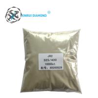 China 30-Day Return Guarantee Industrial Grade Diamond Powder for Polishing Abrasive Discs for sale