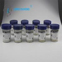 China 60000 to 500 Grade Diamond Powder and Crushed Material 0.500kg Package Gross Weight for sale