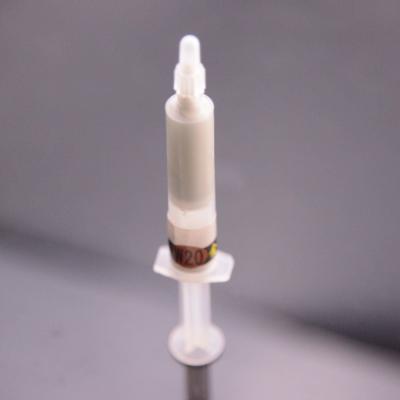 China Water-Soluble Abrasive Paste for Polishing Optical Instruments Initial Payment Option for sale