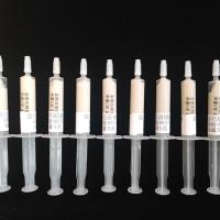 China Water-Soluble Abrasive Paste for Polishing Optical Instruments Initial Payment Option for sale