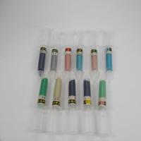 China Water-Soluble Abrasive Paste for Polishing Optical Instruments Initial Payment Option for sale