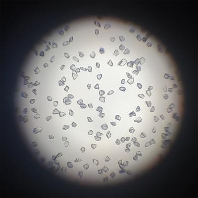 China Diamond Powder for Professional Grinding and Polishing of Cemented Carbide Ceramics for sale