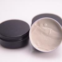 China Finish Workpieces Grinding and Polishing Trust in Diamond Water-Soluble Abrasive Paste for sale