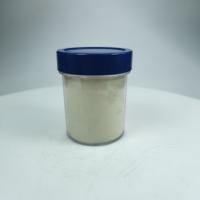 China Diamond Powder for Professional Grinding and Polishing of Cemented Carbide Ceramics for sale