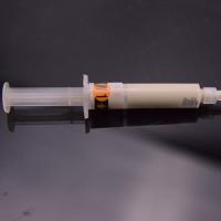 China Finish Workpieces Grinding and Polishing Trust in Diamond Water-Soluble Abrasive Paste for sale