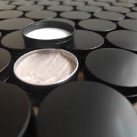 China Diamond Water-Soluble Paste for Grinding and Polishing Special-Shaped Workpieces for sale