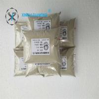 China Natural Diamond Powder Compressive Strength 10-15 Micron to 22-36 Micron for Grinding for sale