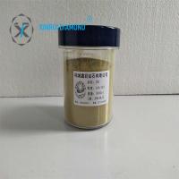 China Natural Diamond Powder Compressive Strength 10-15 Micron to 22-36 Micron for Grinding for sale
