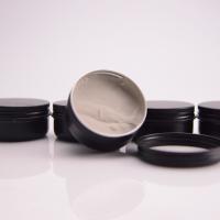 China Xinrui Abrasive Paste for Optical Mold Grinding and Polishing Customized Request for sale