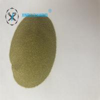 China Natural Diamond Powder Compressive Strength 10-15 Micron to 22-36 Micron for Grinding for sale