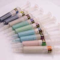 China Xinrui Abrasive Paste for Optical Mold Grinding and Polishing Customized Request for sale