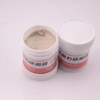 China Customized Xinrui Abrasive Paste for Grinding and Polishing Injection Molds US Priced for sale