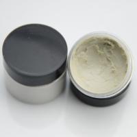 China Metallographic Analysis Experiment Diamond Abrasive Paste for Lapping Tungsten Carbide for sale