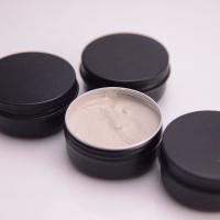 China Metallographic Analysis Experiment Diamond Abrasive Paste for Lapping Tungsten Carbide for sale