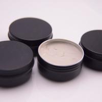 China Metallographic Analysis Experiment Diamond Abrasive Paste for Lapping Tungsten Carbide for sale