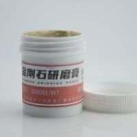 China XINRUI-PASTE for Polishing Dental Materials dentures and Jewelry Shipping Cost Covered for sale