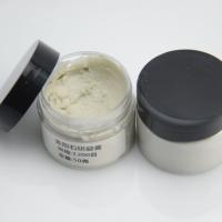 China XINRUI-PASTE for Polishing Dental Materials dentures and Jewelry Shipping Cost Covered for sale