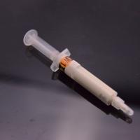 China 30cm * 20cm * 30cm Package Size XINRUI-PASTE for Grinding and Polishing Optical Lenses for sale