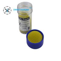 China High Purity MBD Diamond Powder for Xinrui Industrial Estimated Delivery Time Included for sale