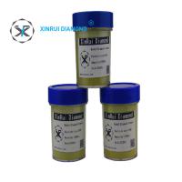 China High Purity MBD Diamond Powder for Xinrui Industrial Estimated Delivery Time Included for sale