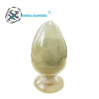 China High Purity MBD Diamond Powder for Xinrui Industrial Estimated Delivery Time Included for sale