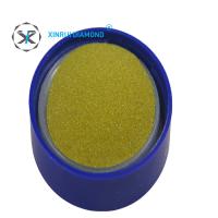 China High Purity MBD Diamond Powder for Xinrui Industrial Estimated Delivery Time Included for sale