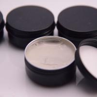 China Xinrui Diamond Abrasive Paste for Grinding and Polishing Alloy Materials Fast Shipping for sale