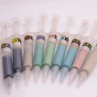 China Xinrui Diamond Abrasive Paste for Grinding and Polishing Alloy Materials Fast Shipping for sale