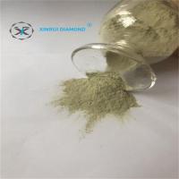 China 99.9% Purity XINRUI-A Industrial Grade Synthetic Rvd Diamond Powder for Products for sale