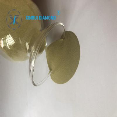 China 30.00cm * 20.00cm * 30.00cm Package Size Rvd Diamond Powder for Polishing Ceramics for sale