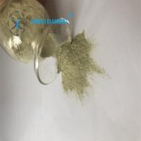 China Industrial Competition Synthetic Mbd Diamond Powder for Making Diamond Compound/Paste for sale
