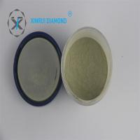 China Polishing Jewelry Our Synthetic Mbd Diamond Powder Delivers Superior Results for sale