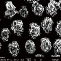 China Abd Aggregate Diamond Powder for Ceramic and Glass Processing Cutting-Edge Technology for sale