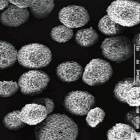 China Xinrui Diamond Powder The Ultimate Solution for Ceramic and Glass Processing Needs for sale