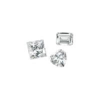 China Round Shape Princess Cut Diamond Bracelet Decoration Must-Have with US Currency for sale