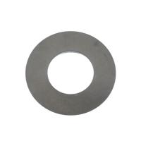 China Resin Diamond and CBN Grinding Wheels for Solar Photovoltaic Industry Long-Lasting for sale