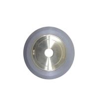 China Precision-made Cubic Boron Nitride CBN Grinding Wheels for Mitsubishi Grinding Machine for sale