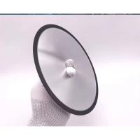 China XINRUI-G1 Cylindricity 0.1 Diamond Wheel Cut off Wheels Tct Saw Blades Grinding Wheels for sale