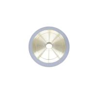 China Professional Grinding of Carbide Tools Cylindrical Centerless Surface Internal for sale
