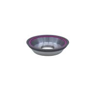 China Professional Grinding of Carbide Tools Cylindrical Centerless Surface Internal for sale
