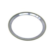 China Professional Grinding of Carbide Tools Cylindrical Centerless Surface Internal for sale