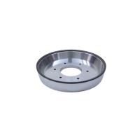 China Professional Grinding of Carbide Tools Cylindrical Centerless Surface Internal for sale