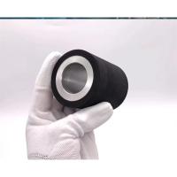 China Xinrui Super Abrasives CBN Diamond Wheels Grinding Wheel The Best Choice for Grinding for sale