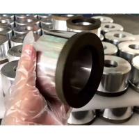 China Xinrui Super Abrasives CBN Diamond Wheels Grinding Wheel The Best Choice for Grinding for sale