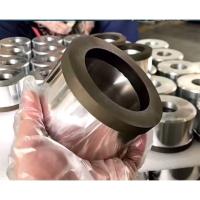 China Xinrui Vitrified and Hybrid Bond Diamond/CBN Grinding Wheel for Surface Grinding Needs for sale
