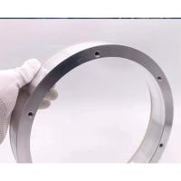 China 1A1r and 1A1rh Shape Abrasive Grinding Wheels for Tungsten Carbide Blanks Cutting for sale