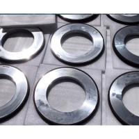 China 1A1r and 1A1rh Shape Abrasive Grinding Wheels for Tungsten Carbide Blanks Cutting for sale