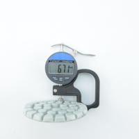 China Xinrui W60-W40 Coarse Diamond Polishing Pad with Fine Grits 50-3000 Concrete Grits for sale
