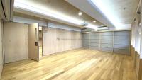 China Wiighirshman WJ-86 Movable Partition Wall with 50dB Soundproofing and 2000-6000mm Height Range for sale